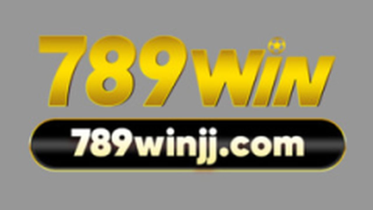 789win - @789win89 — Blender Community