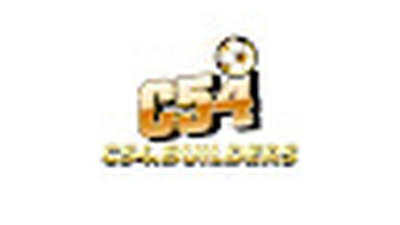 c54 builders - @c54builders — Blender Community