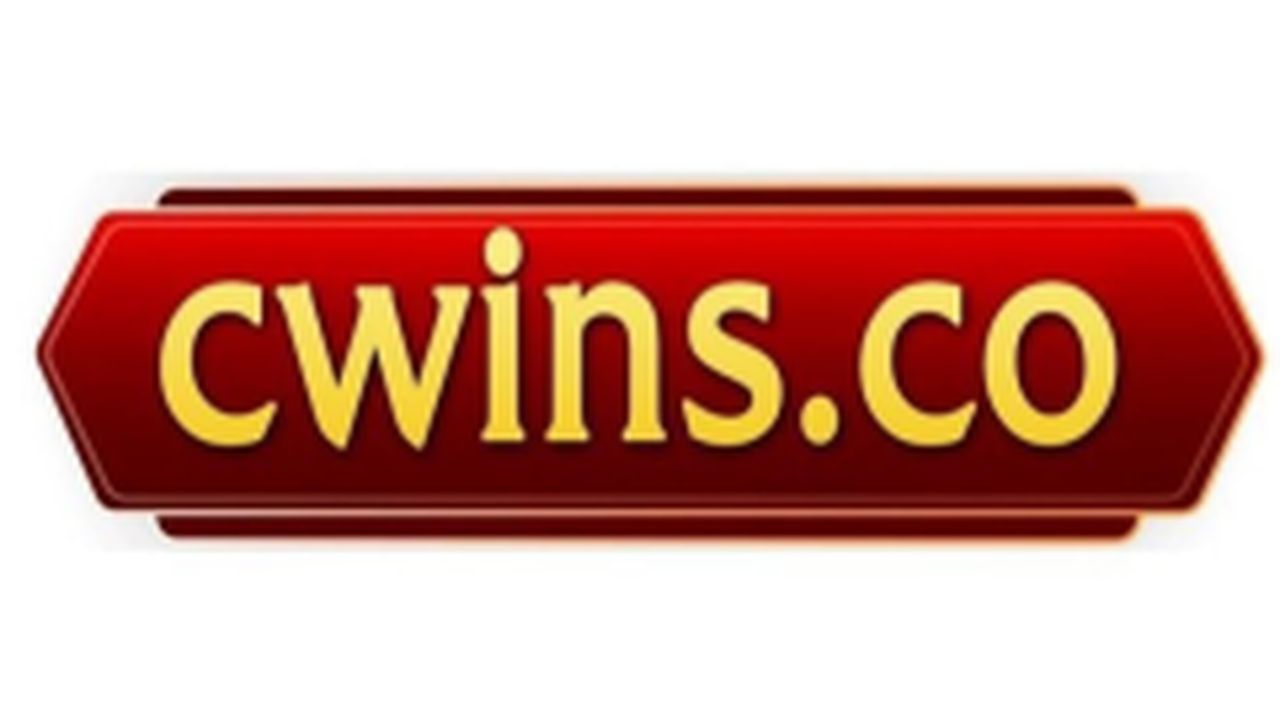 CWIN - @cwin4 — Blender Community