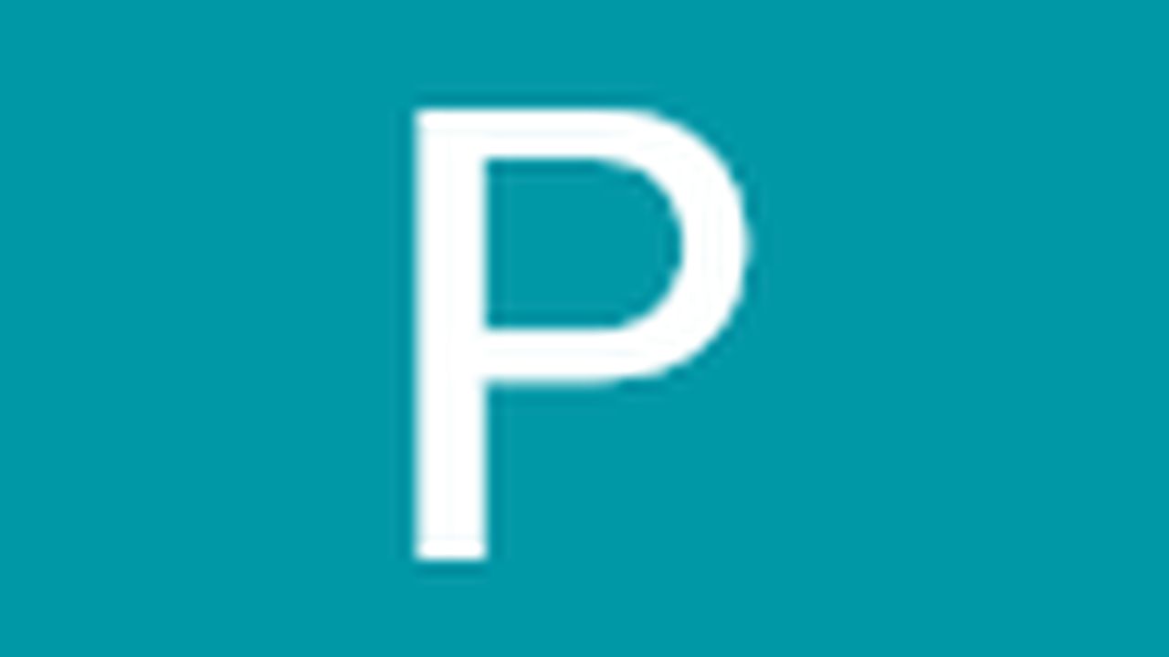 Purva Tranquility - @purva — Blender Community