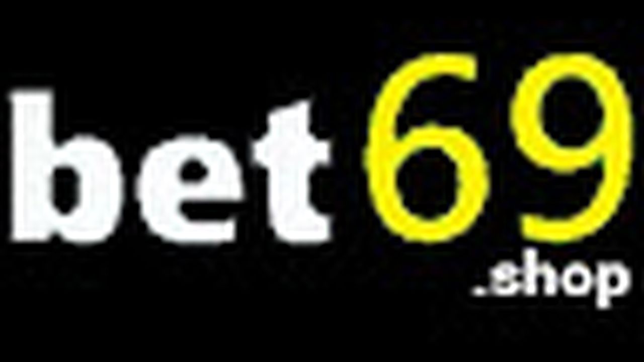 BET 69 - @bet73 — Blender Community