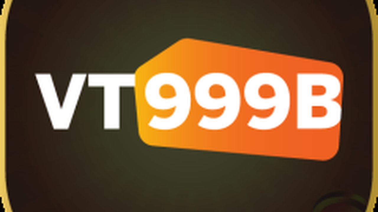 vt999b - @vt999b — Blender Community