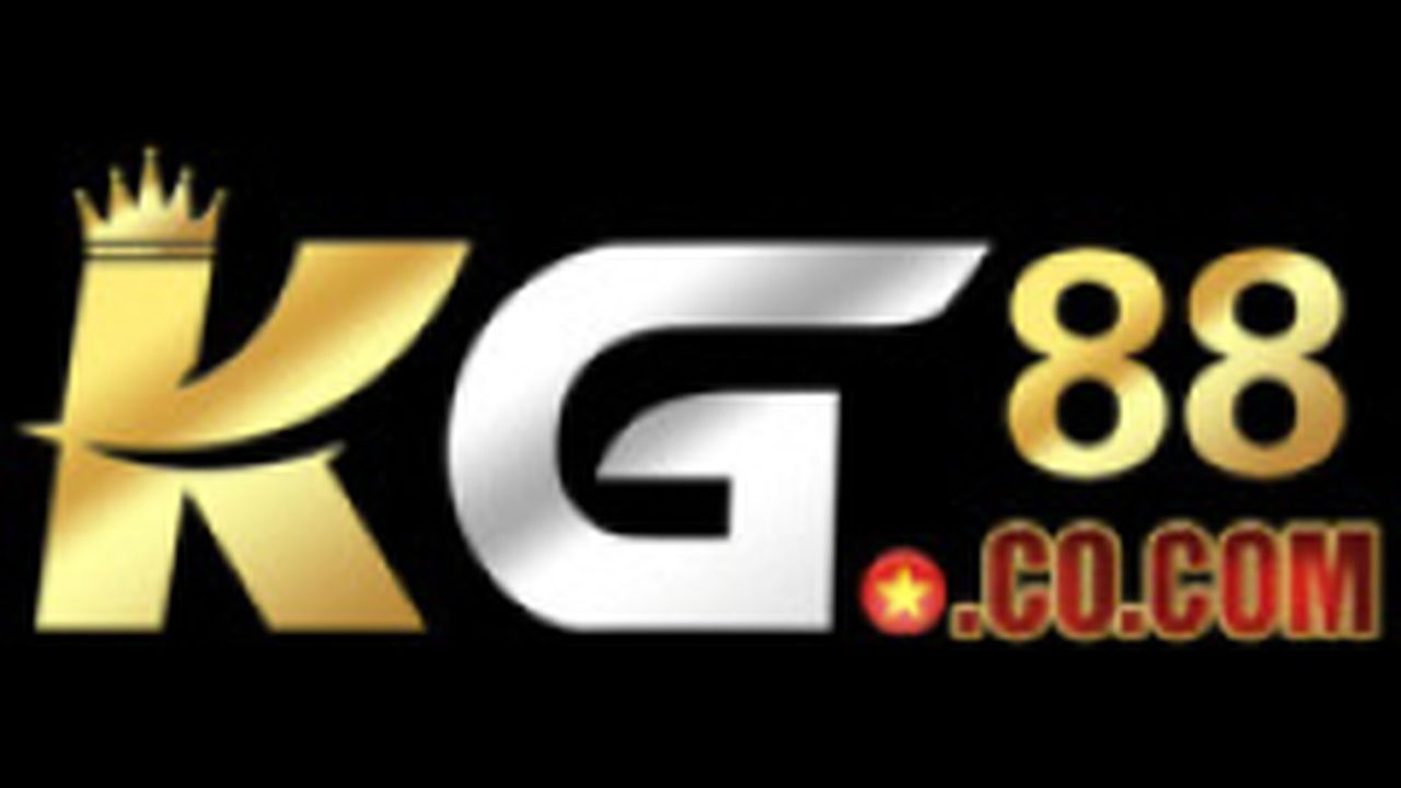 KG88 - @kg8812 — Blender Community