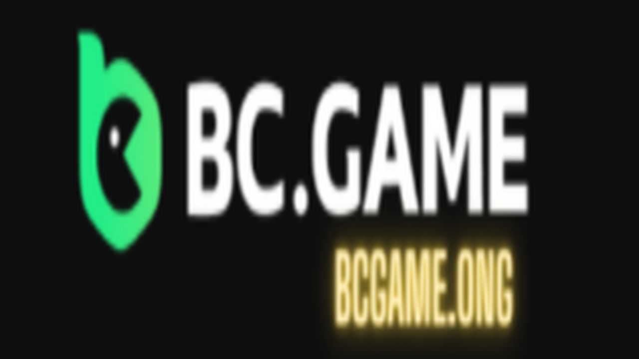 bcgameong - @bcgameong — Blender Community