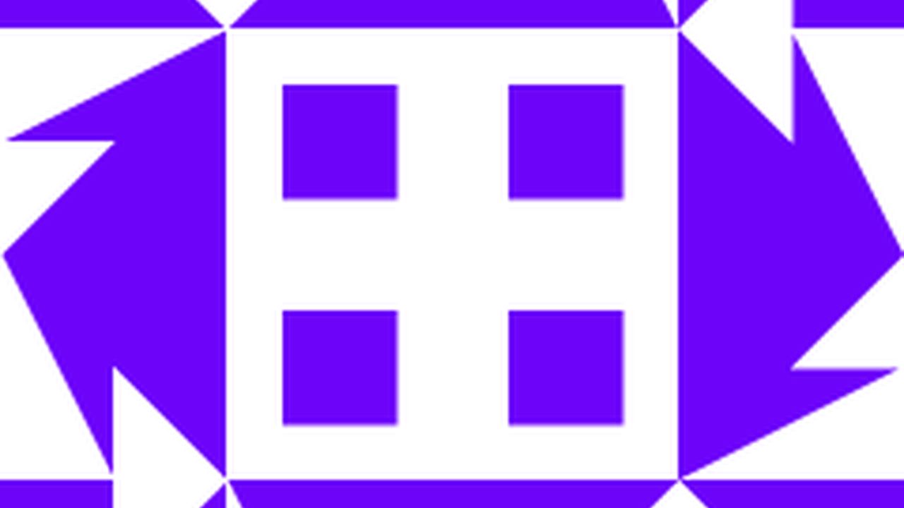 Ouate - @ouate — Blender Community