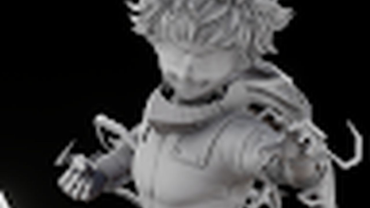 Victor Porto - @victor3 — Blender Community