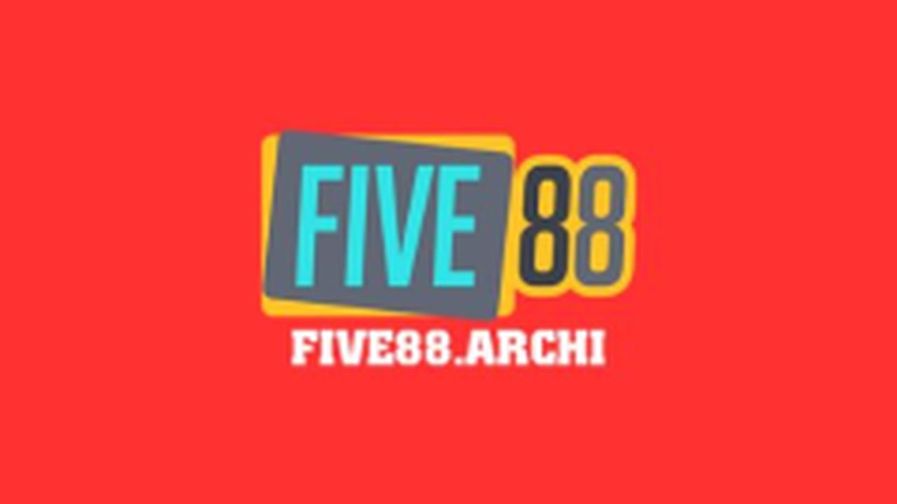 FIVE88 - @five88archi — Blender Community