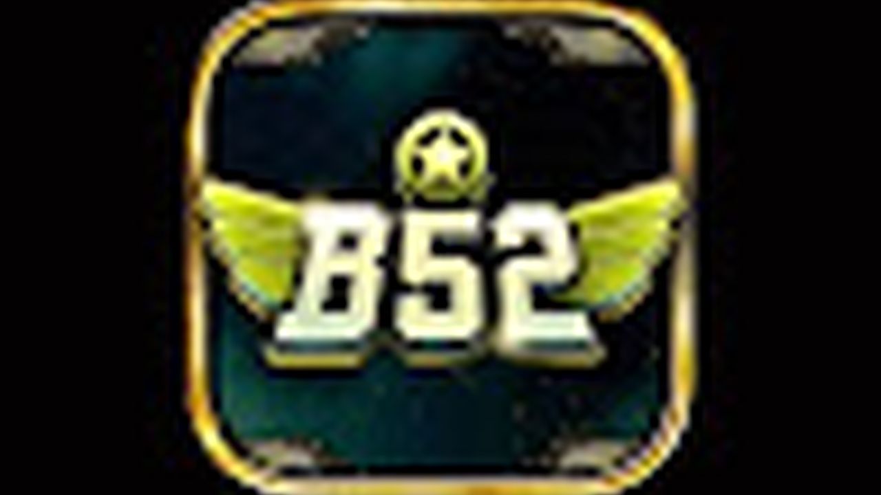 B52 Club - @b52clubproclub — Blender Community