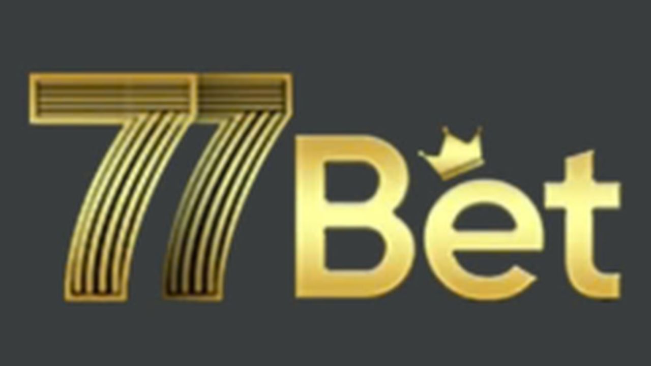 77betpet - @77betpet — Blender Community
