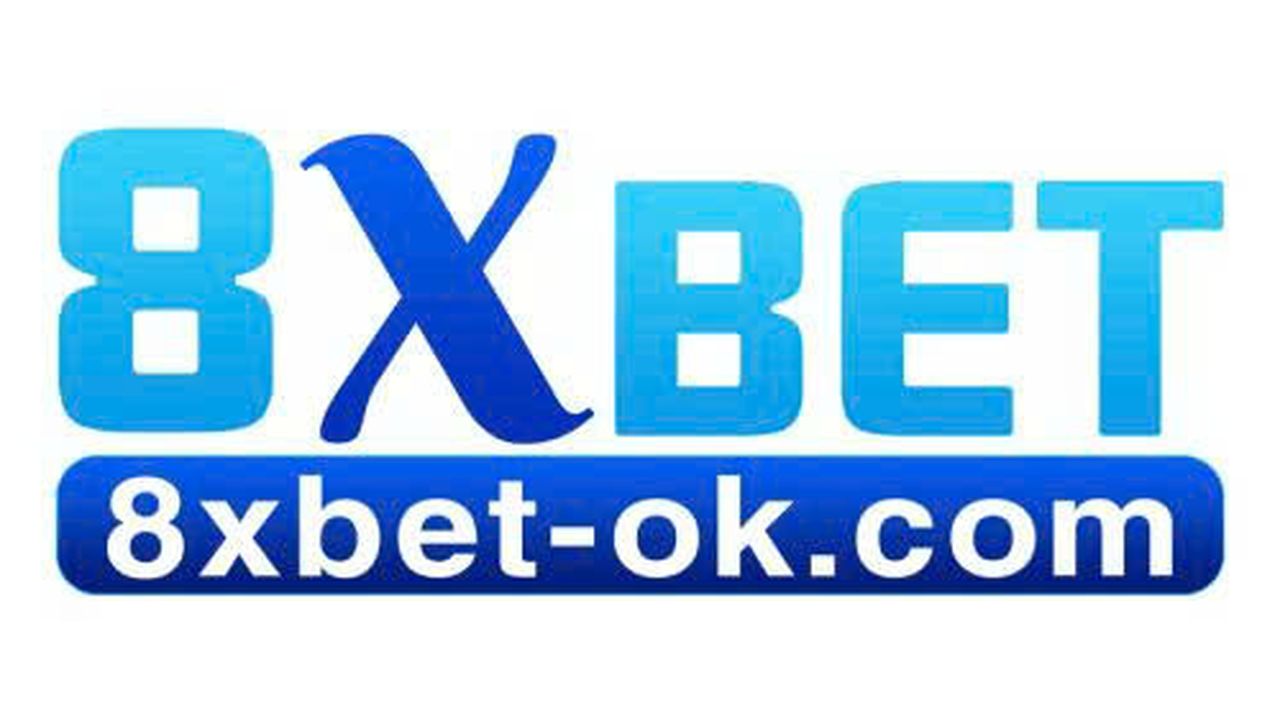8XBET - @8xbetokcom — Blender Community