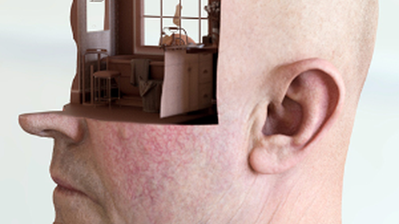 Blender.Today — Blender Community