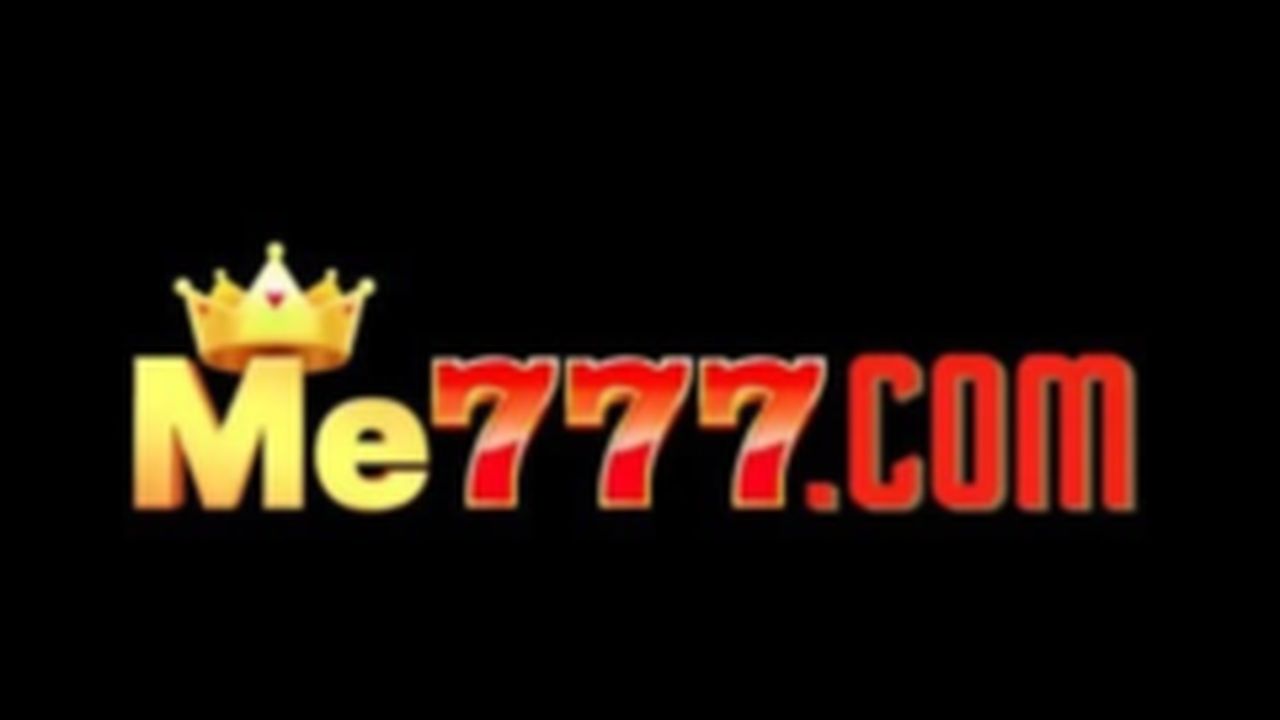 Me777 Casino - @me777casino — Blender Community