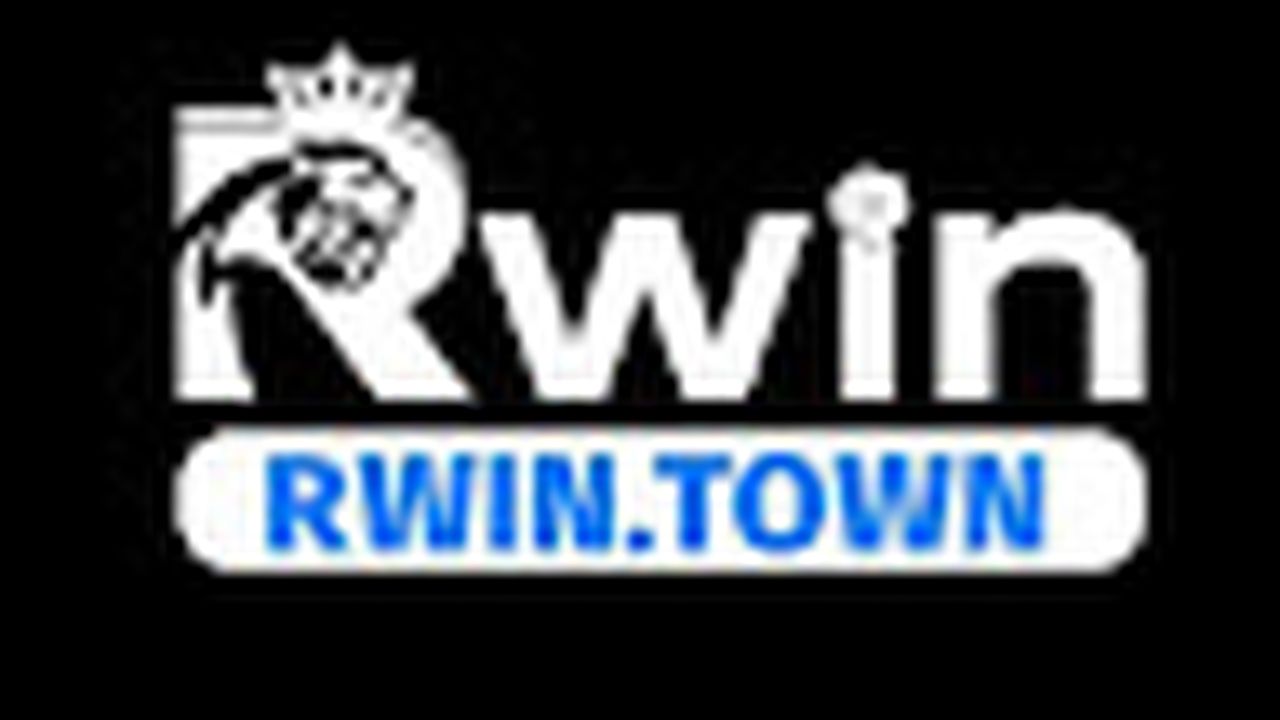 Nhà Cái RWIN - @rwintown — Blender Community
