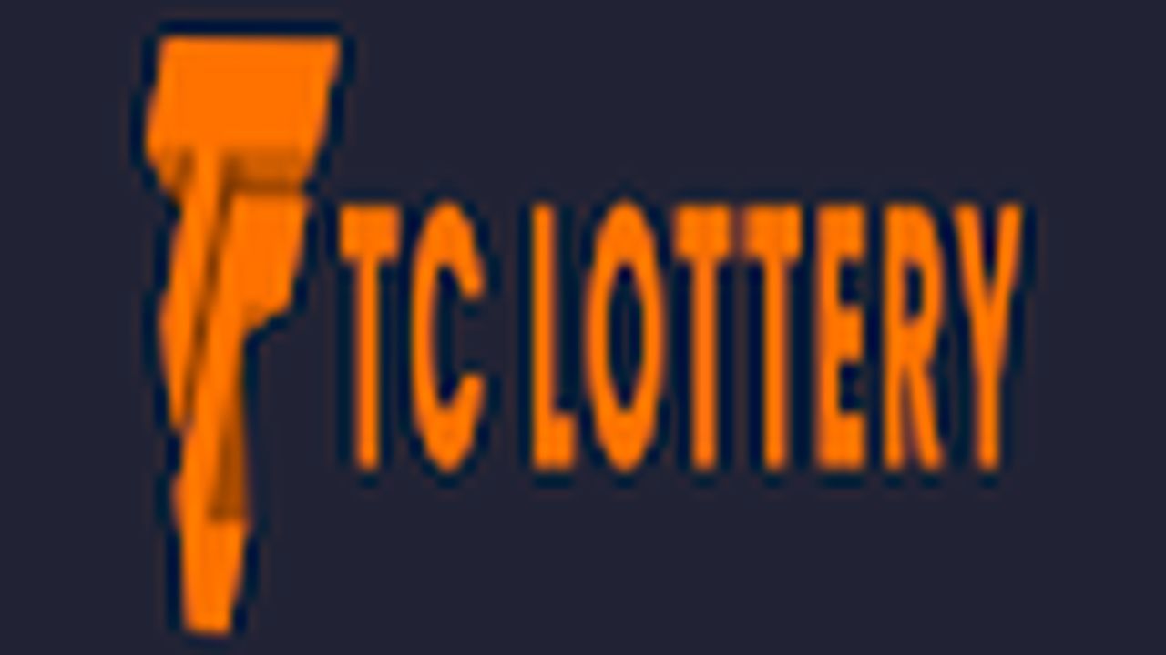 TC Lottery - @tclotteryyorg — Blender Community
