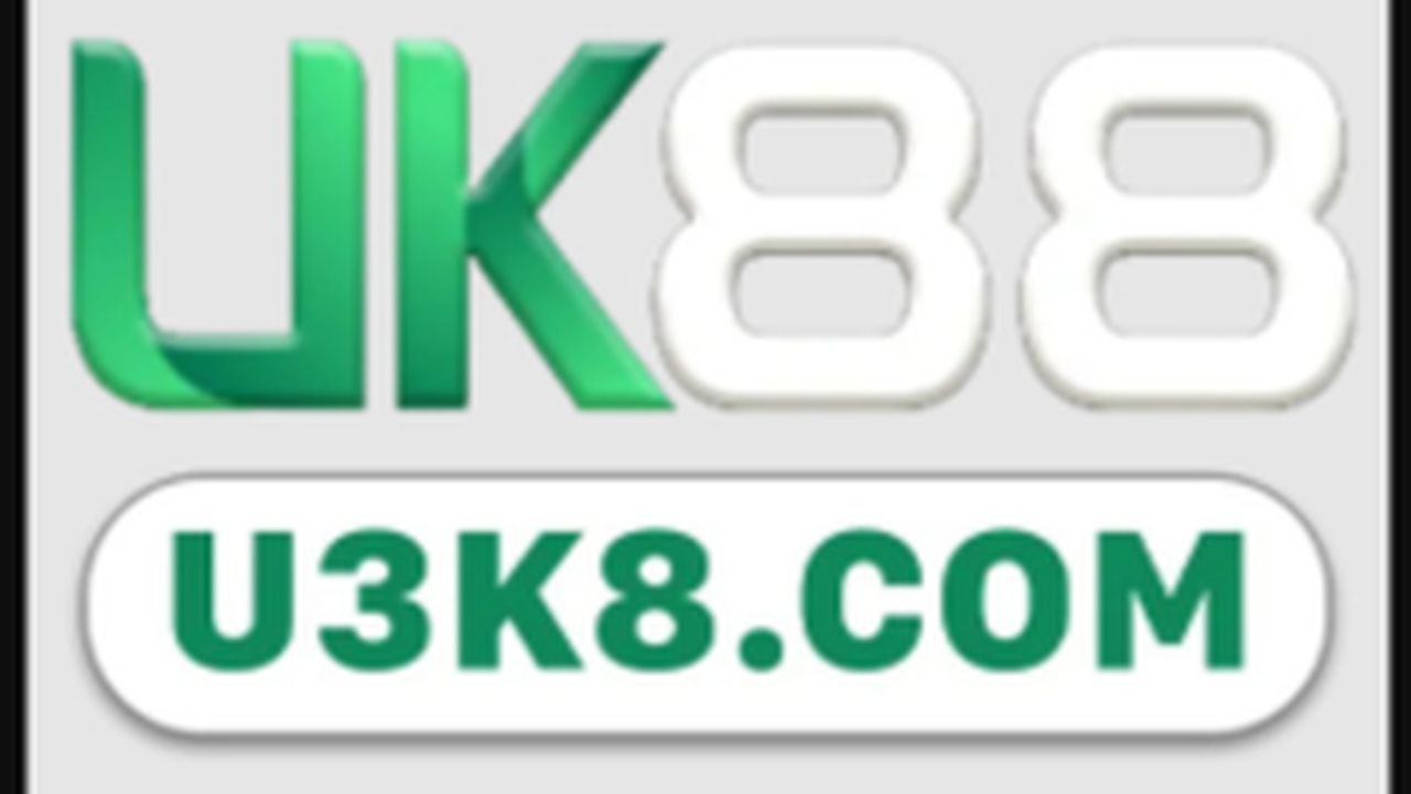 Chào mừng đến với UK88 – Sân chơi giải trí đẳng cấp hàng đầu - @nhacaiuk882 — Blender Community