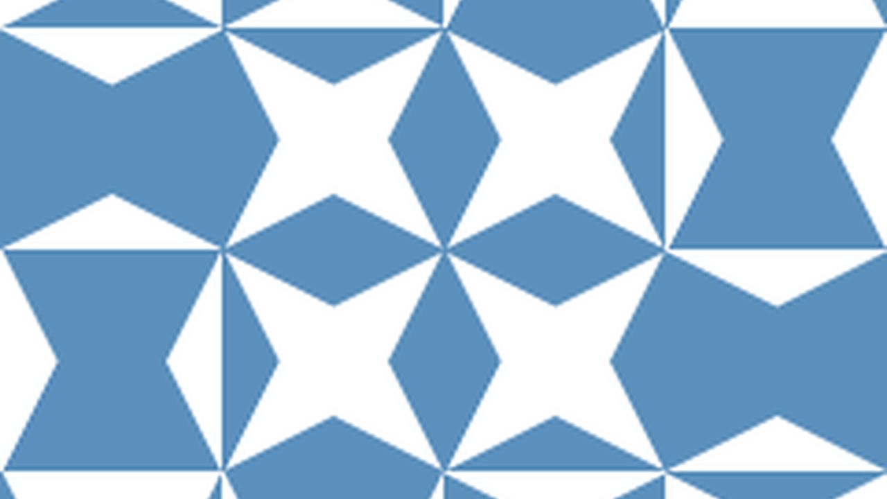 velocal - @velocal — Blender Community