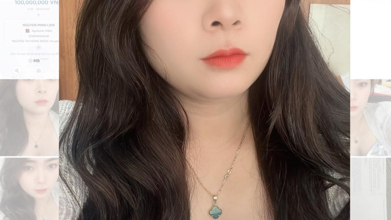 manh hoang - @manhhoang — Blender Community