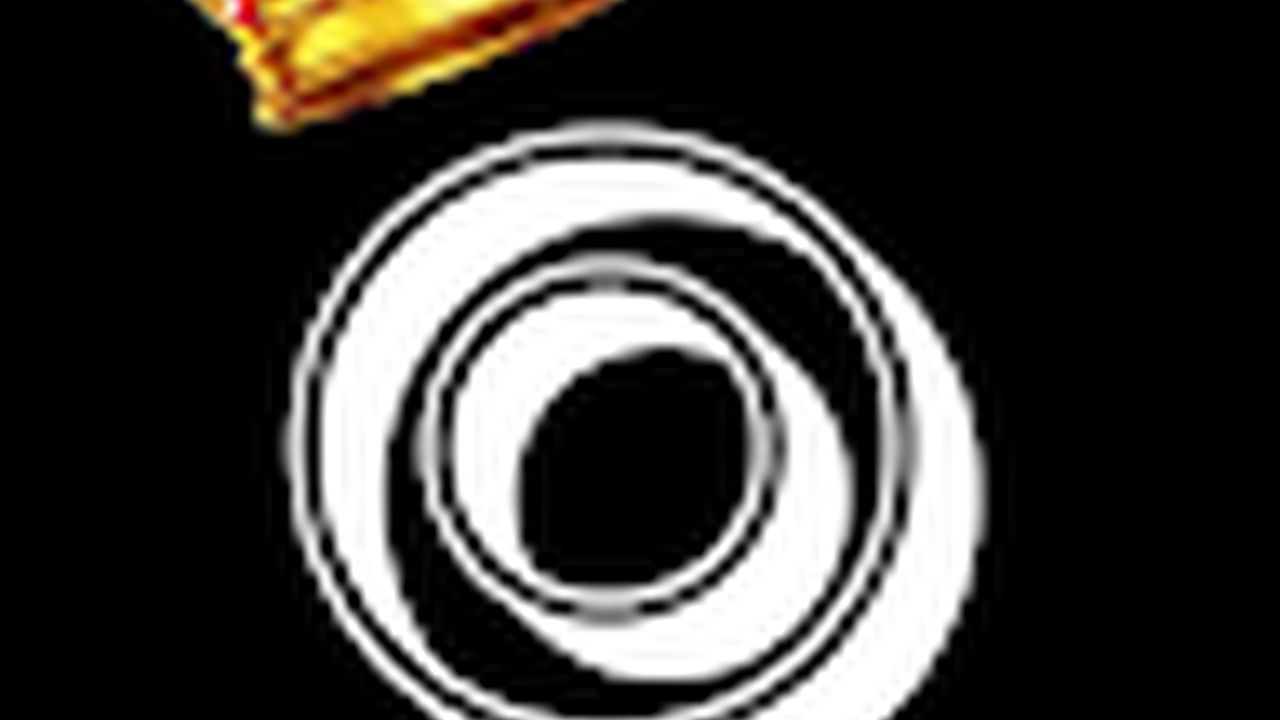 Ova Games - @ova — Blender Community