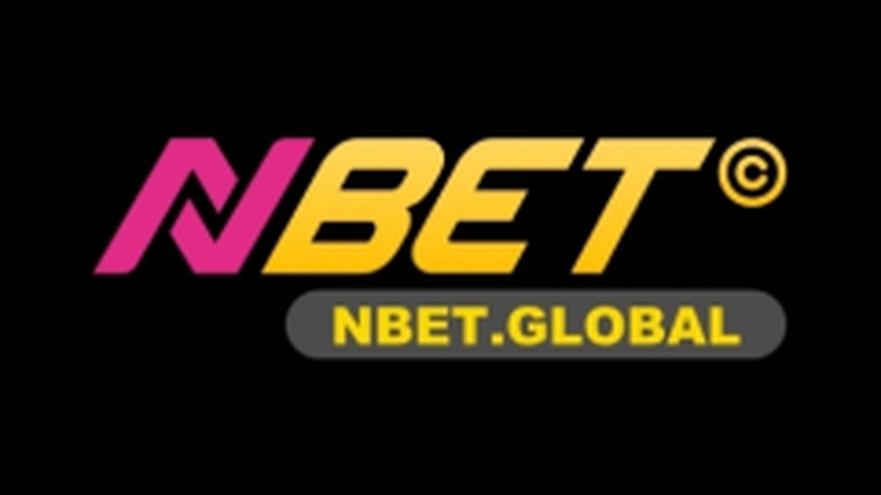 Nhà cái Nbet - @nbetglobal — Blender Community