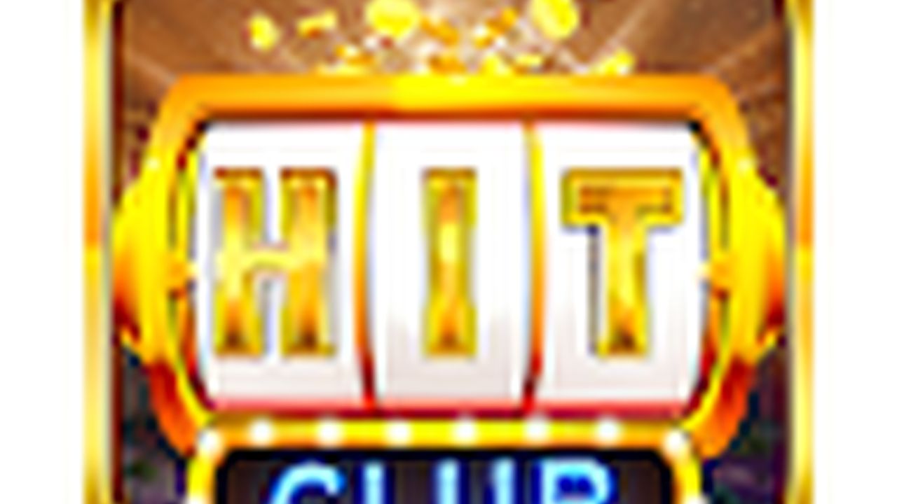 hit1clubwin - @club — Blender Community