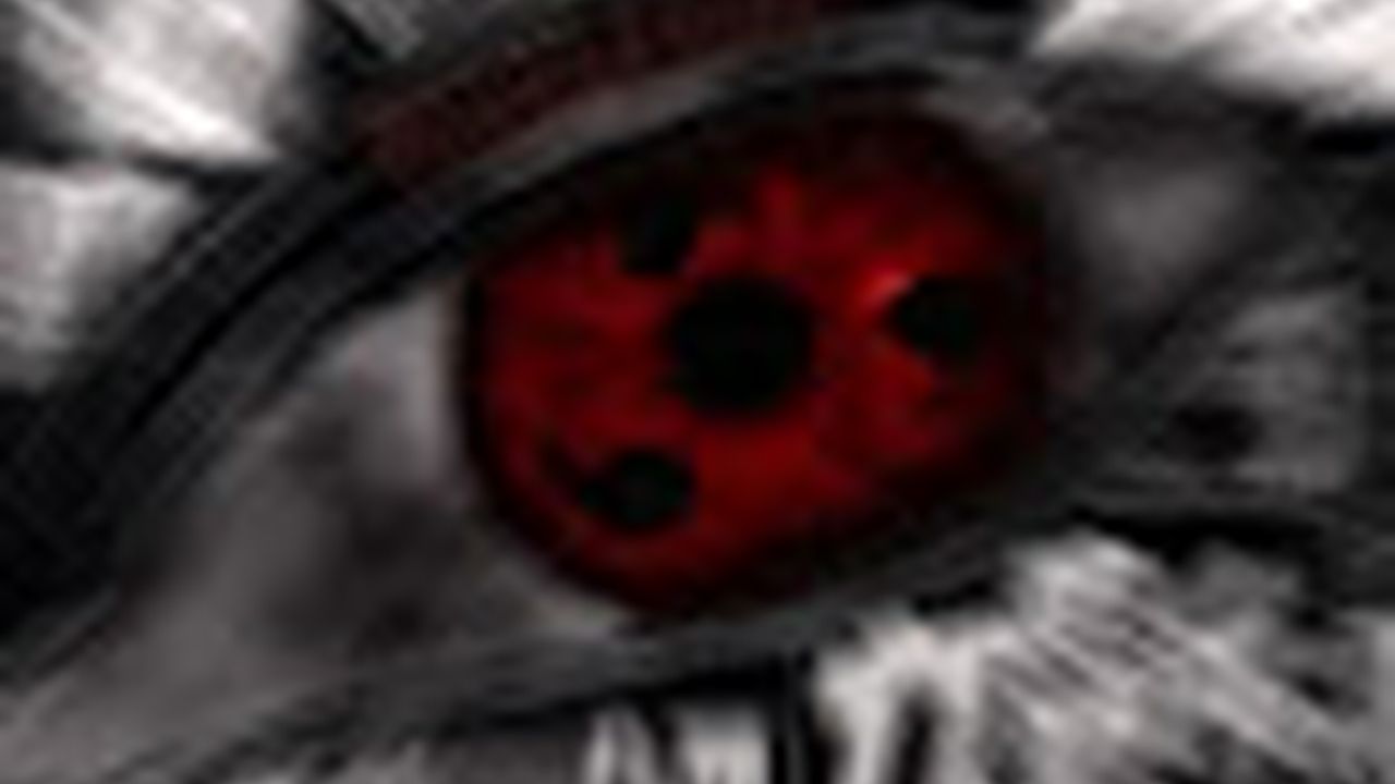 Keyko - @fherkey — Blender Community