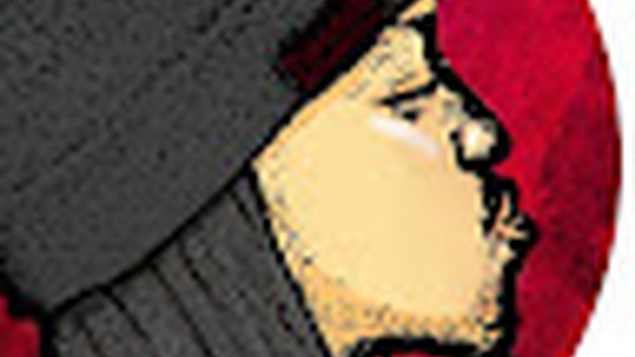 Brian Munene - @brian6 — Blender Community