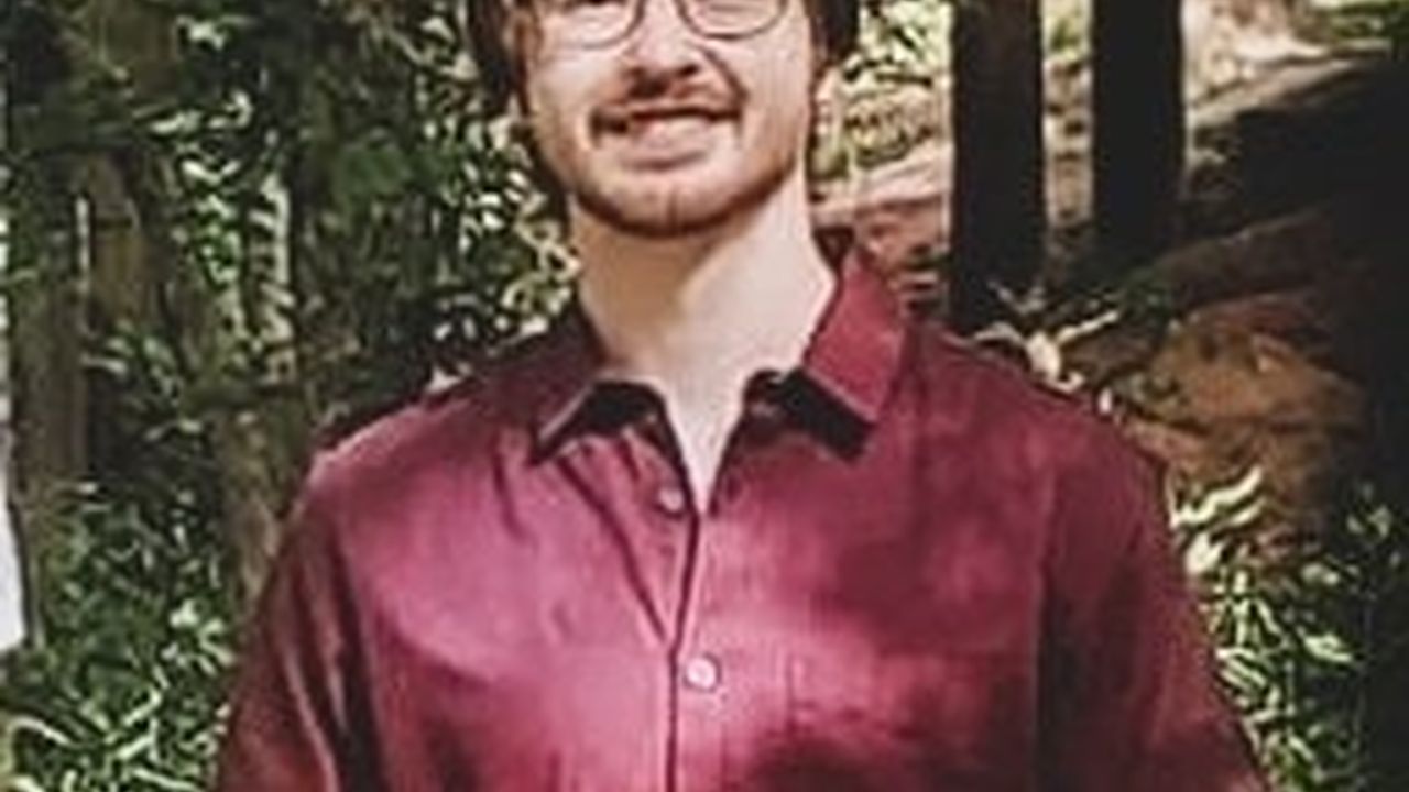 kody_nathman - @kody_nathman — Blender Community