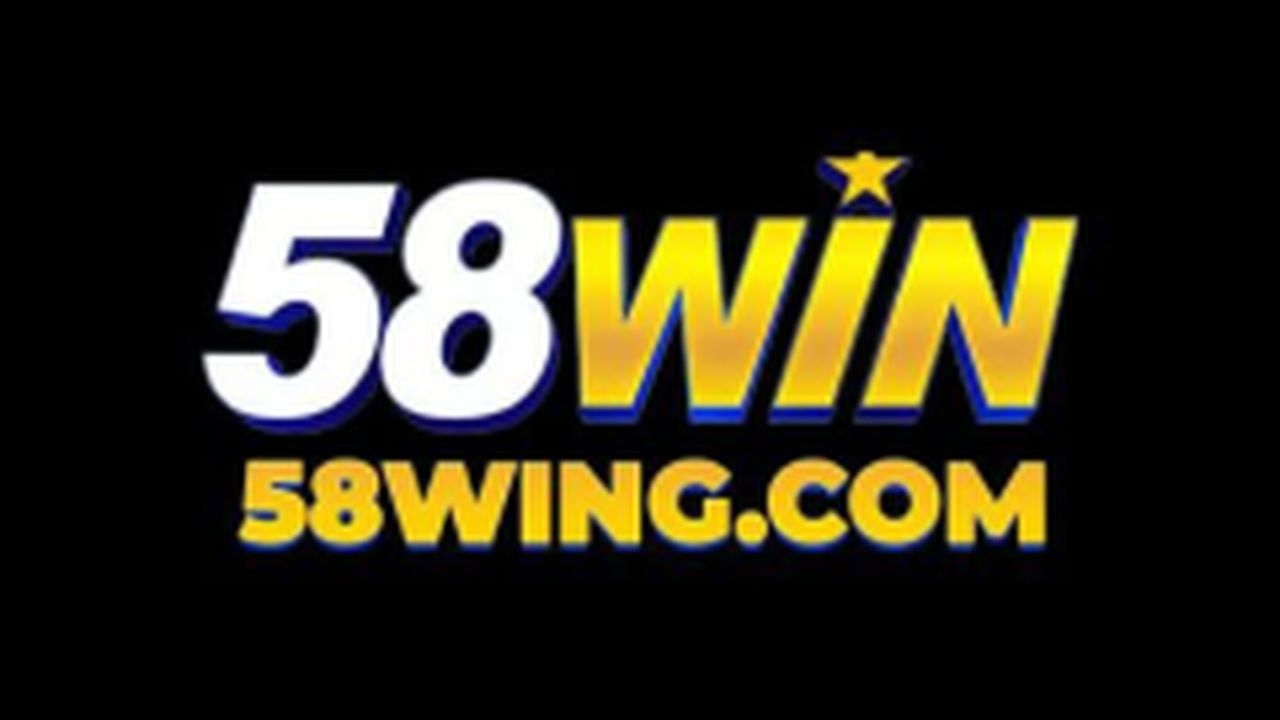 58WIN - @58wingcom — Blender Community