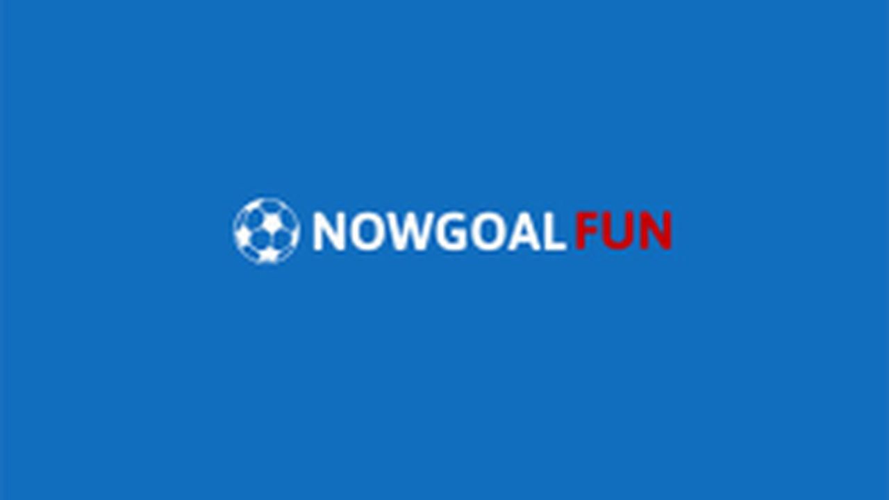 nowgoalfun - @nowgoalfun — Blender Community