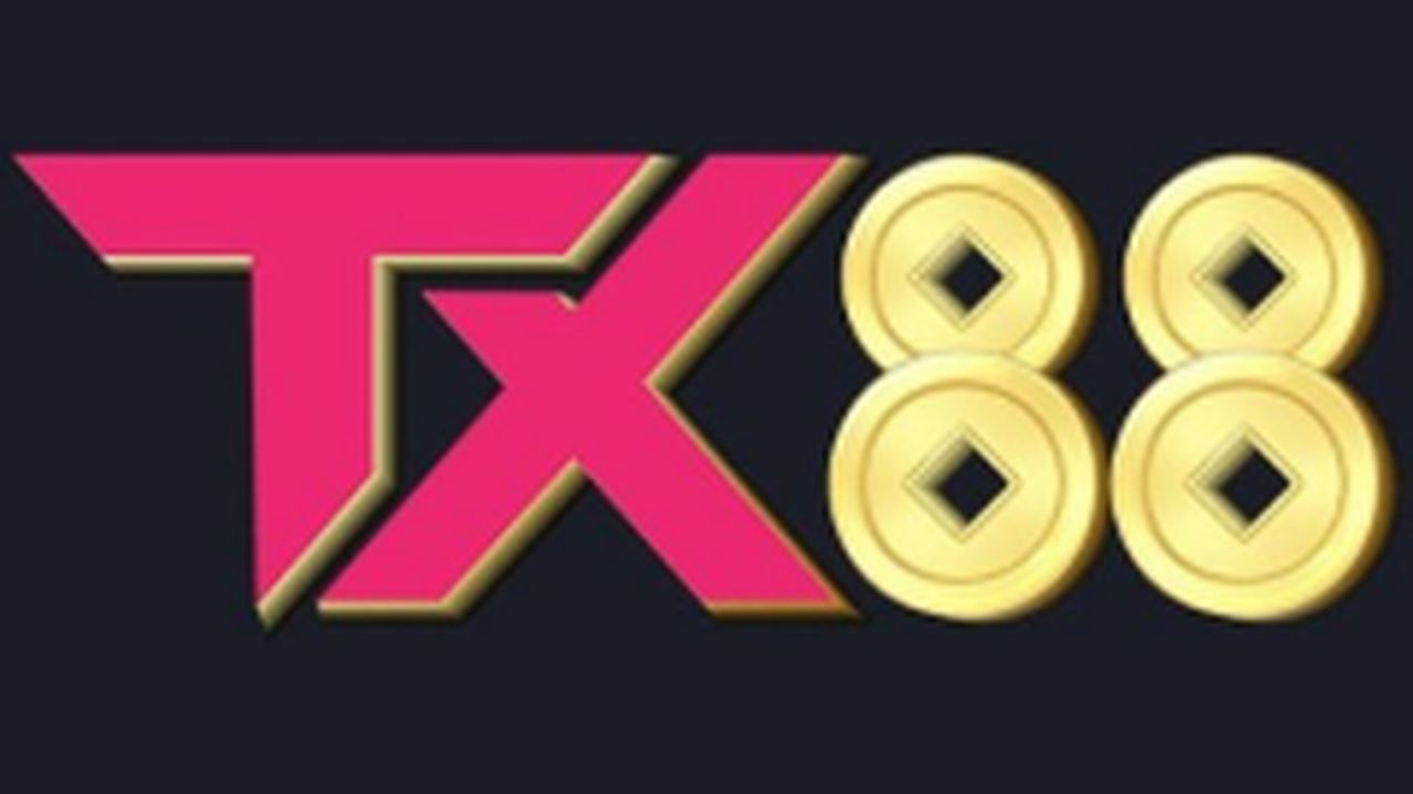 TX88 - @tx88 — Blender Community