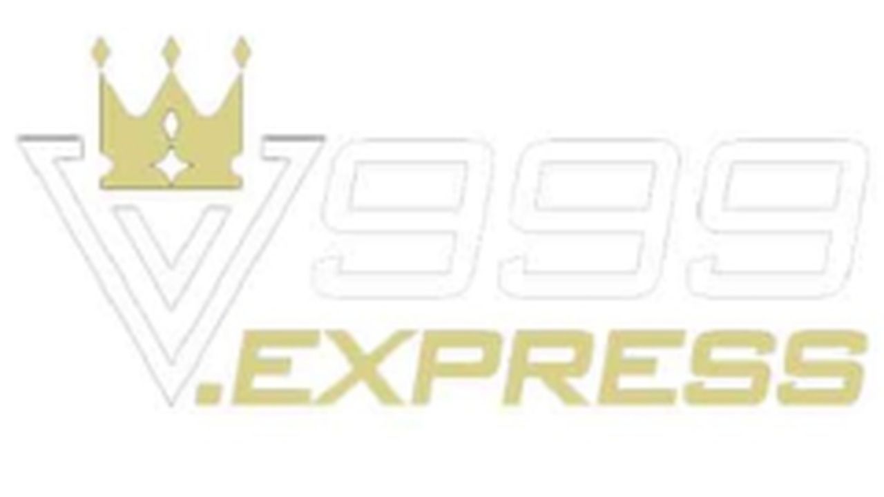 V999 - @v9992 — Blender Community