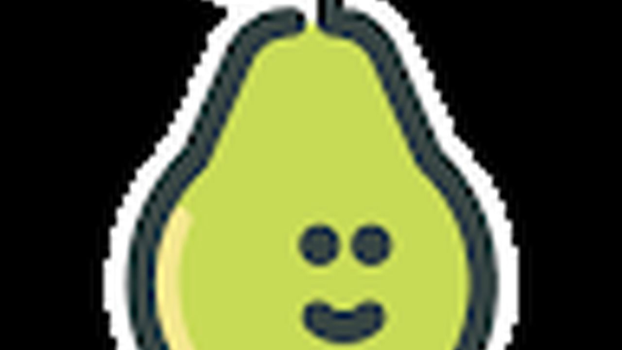 join pear deck - @join — Blender Community