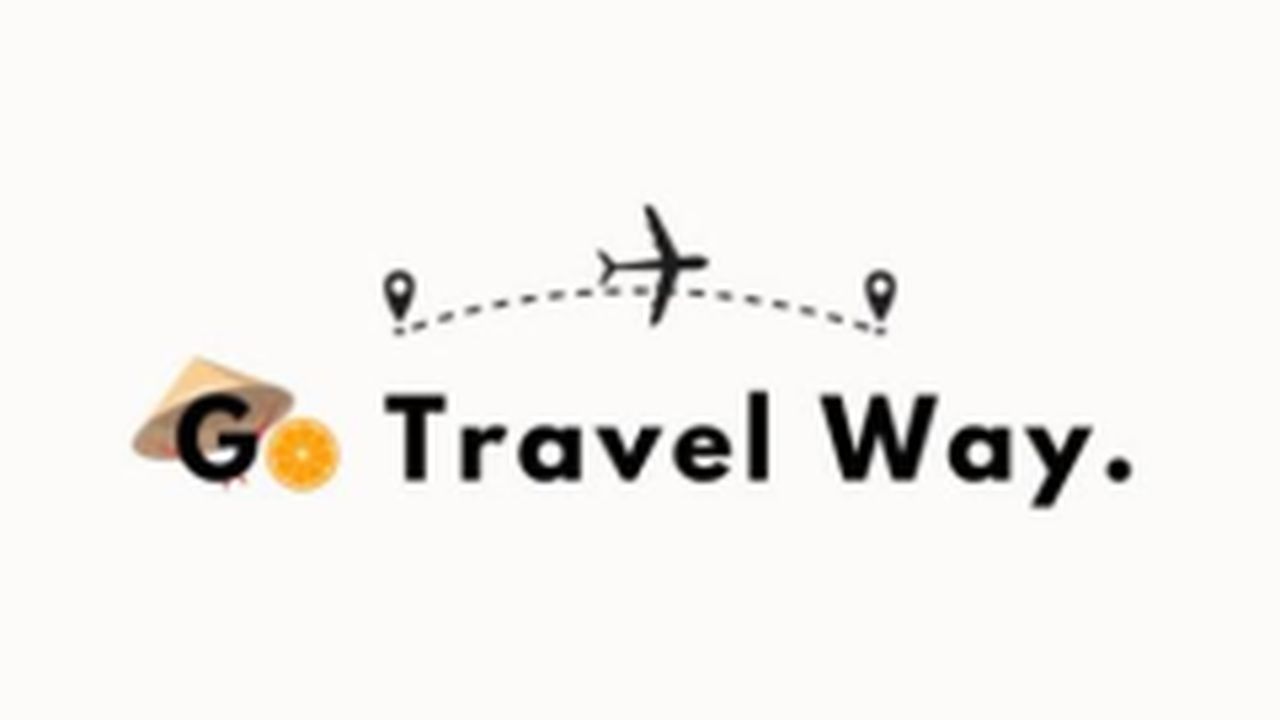 gotravelway - @gotravelway — Blender Community gotravelway - @gotravelway — Blender Community