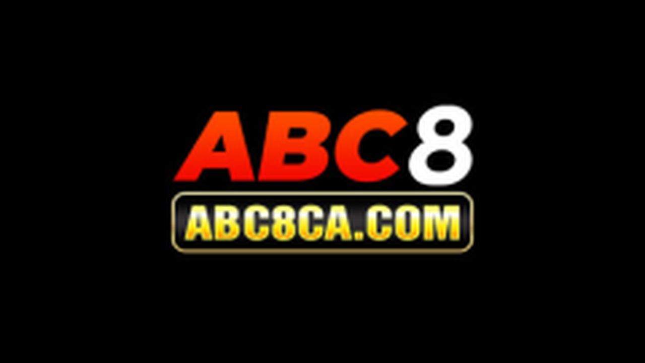 ABC8 Cổng Game Cá Cược - @abc8conggamecacuoc — Blender Community