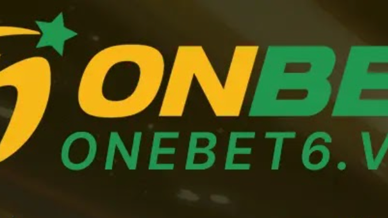 Onetbet Onebet - @onetbetonebet — Blender Community