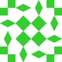 xita - @xita — Blender Community