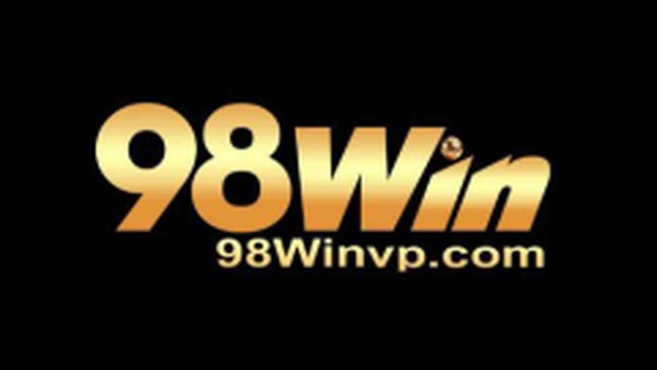 98WIN - @98winvpcom — Blender Community