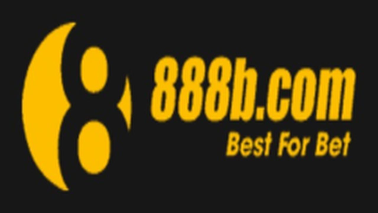 888bing - @888bing — Blender Community