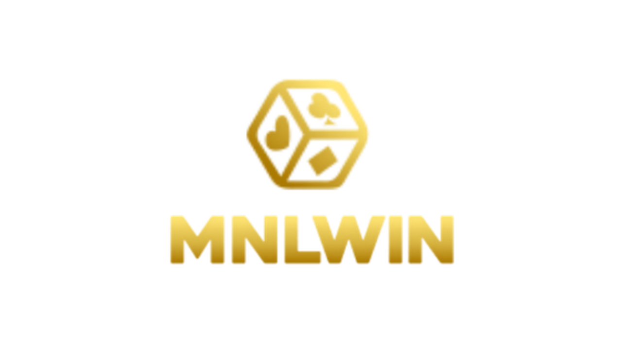 MNLWIN Casino - @mnlwincasino — Blender Community MNLWIN Casino - @mnlwincasino — Blender Community