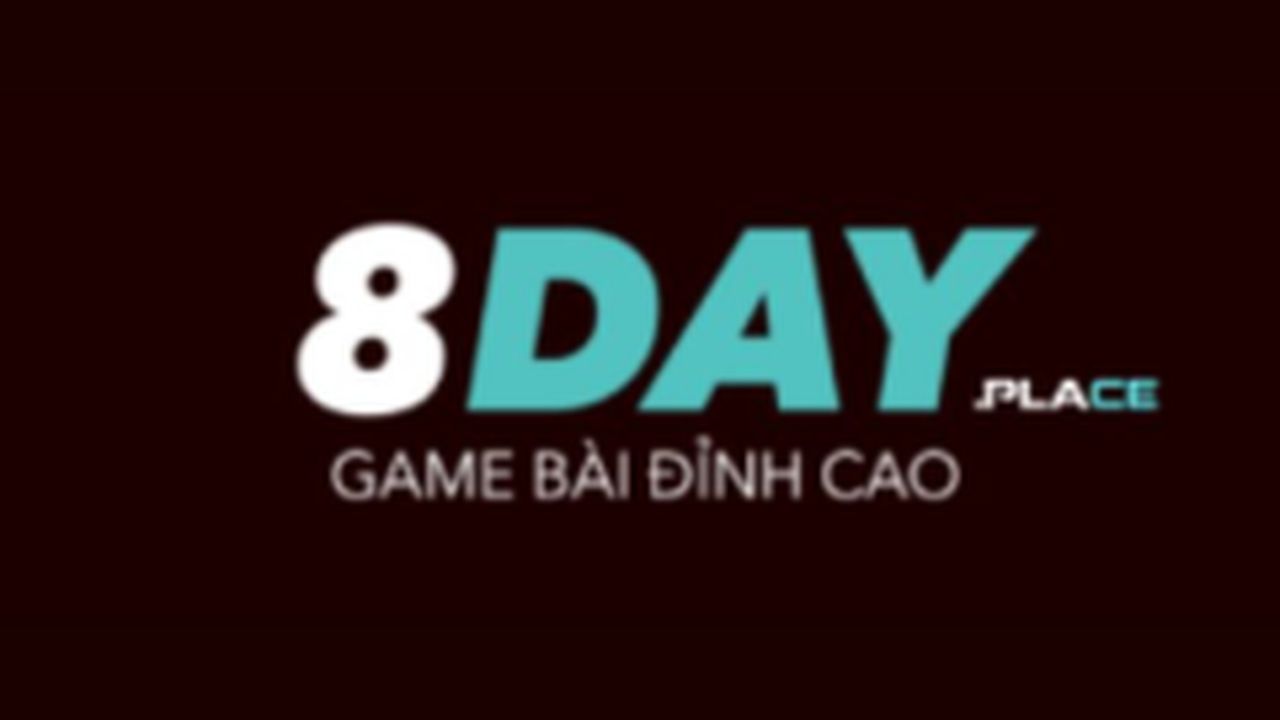 8Day - @8day5 — Blender Community