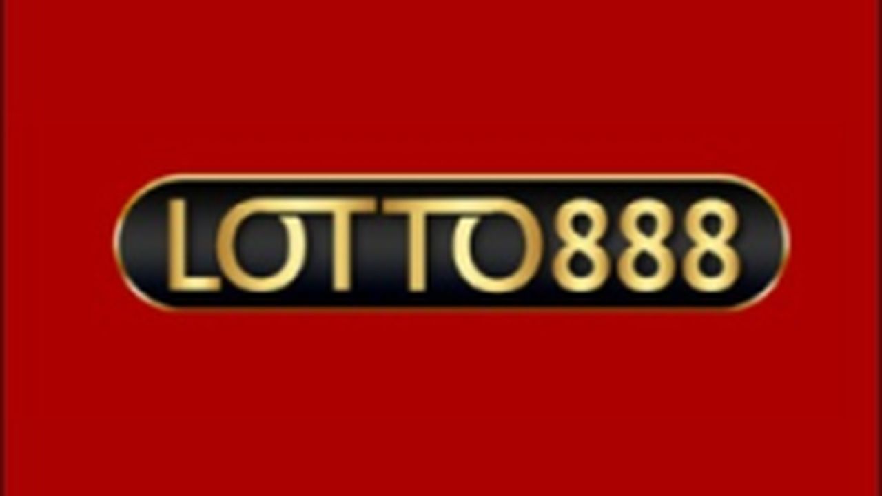 LOTTO888 - @lotto888 — Blender Community