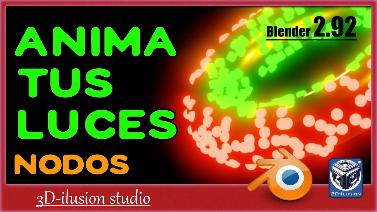 Blender Hoy — Blender Community