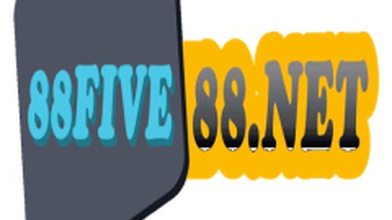 Five88 - @five886 — Blender Community