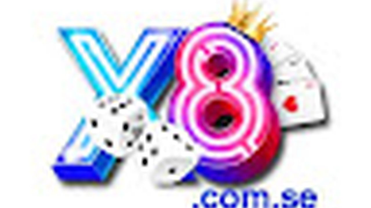 X8 - @x8 — Blender Community