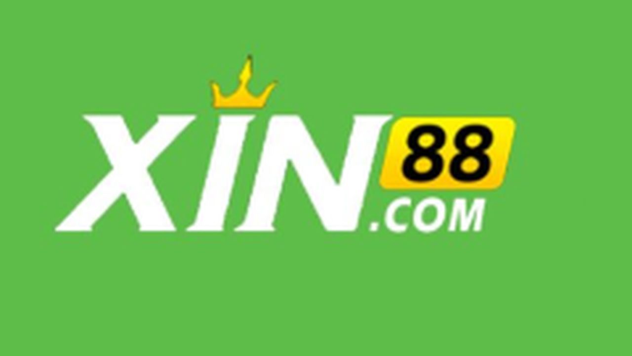 Xin-88 - xin-88.com - @xin-88-xin-88com — Blender Community