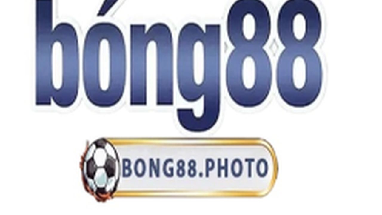 Bong88 - @bong88photo — Blender Community