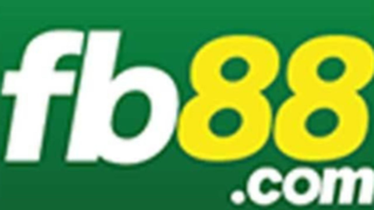 fb88press - @fb88press — Blender Community