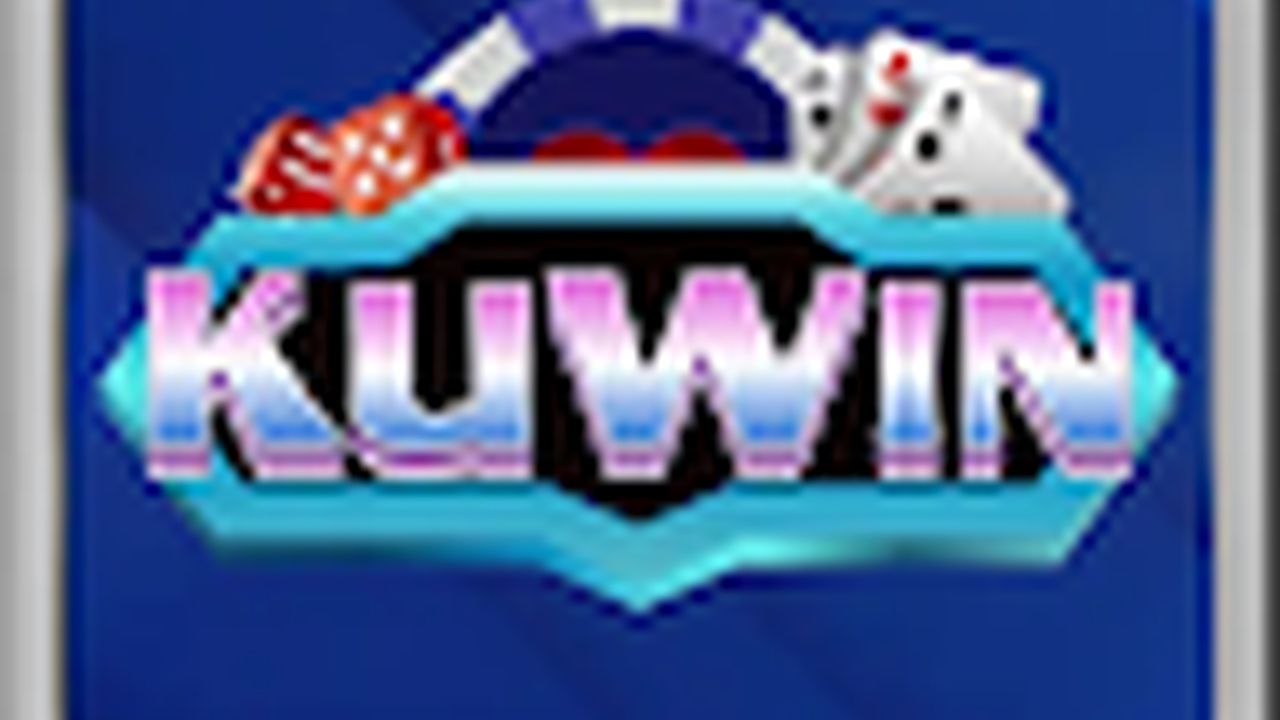 KU WIN - @ku1 — Blender Community