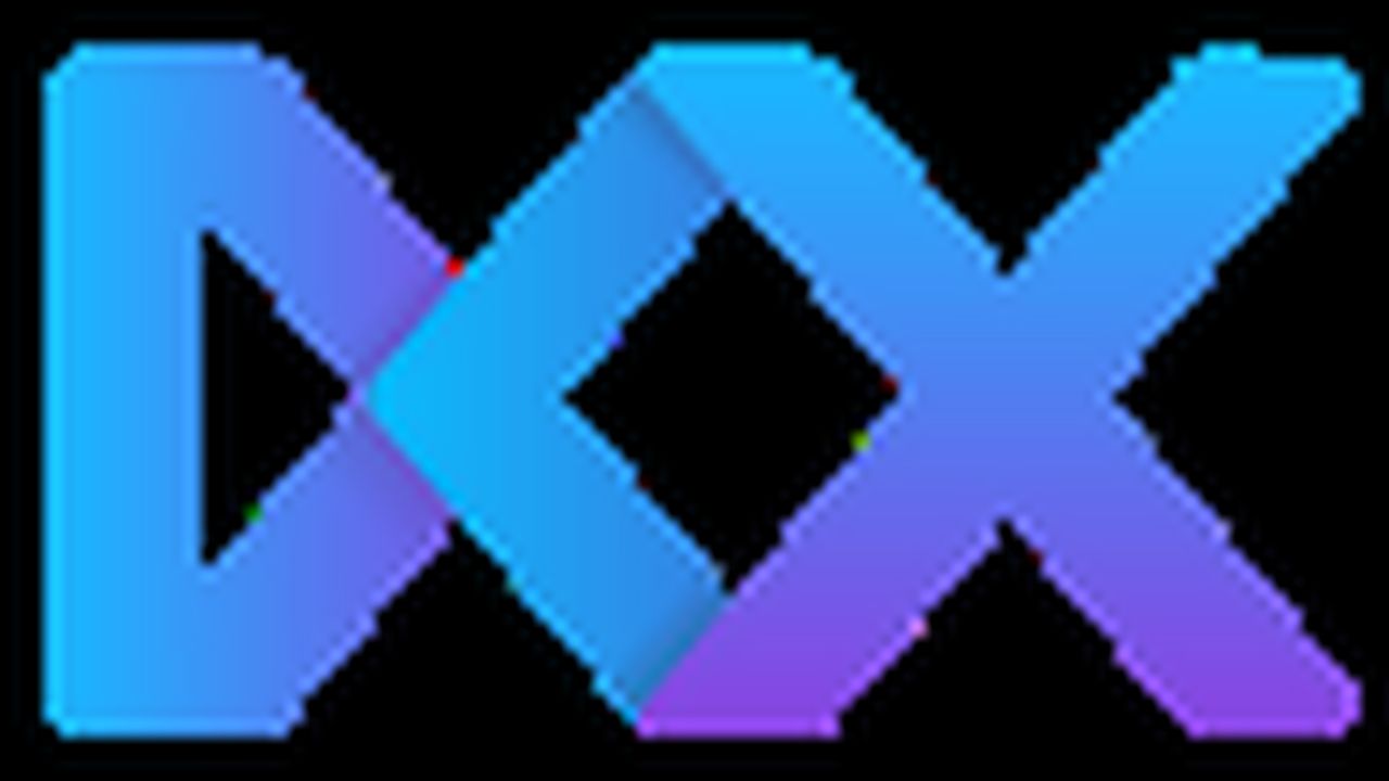 Davoxel Admin - @davoxel — Blender Community