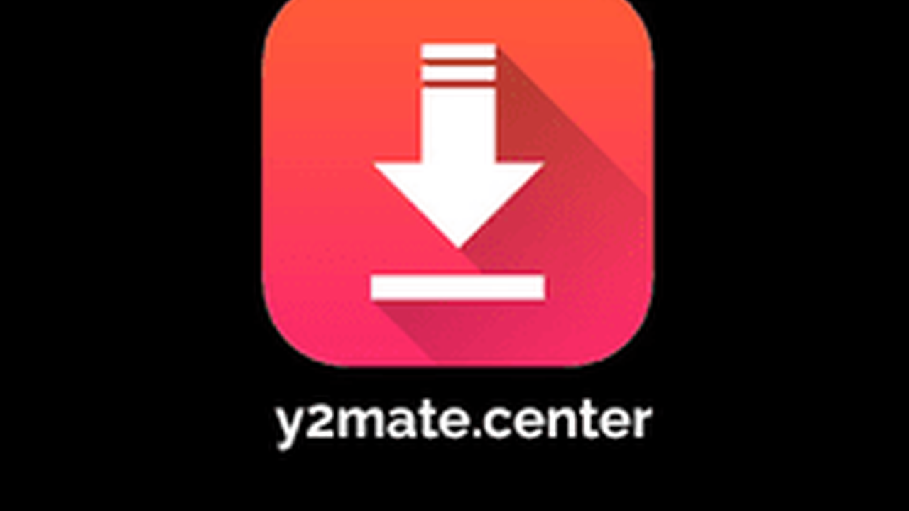 Y2Mate Center - @y2matecenter — Blender Community